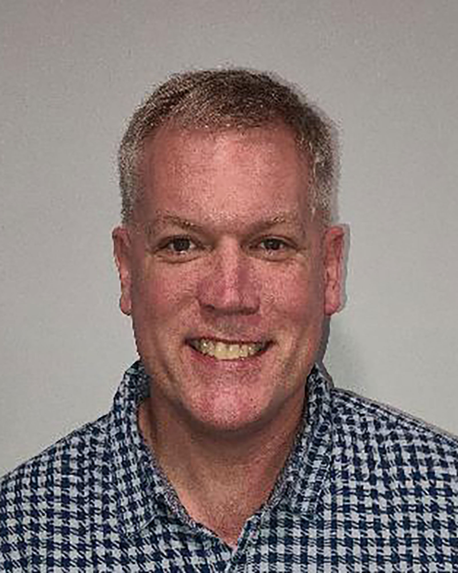 Advisory Board – College Of Science And Mathematics - Montclair State ...