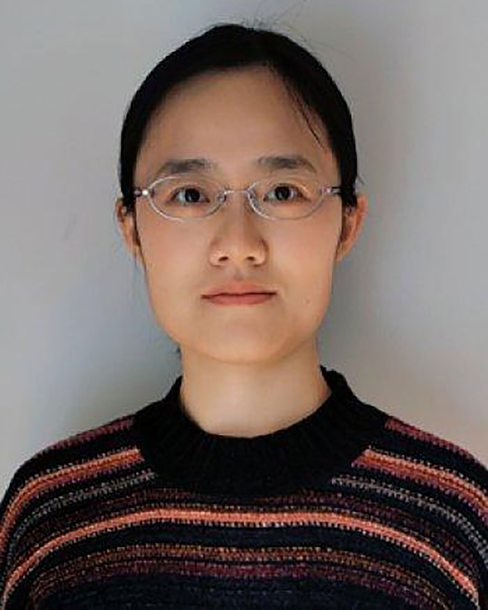 New Faculty Joining CSAM – College Of Science And Mathematics ...