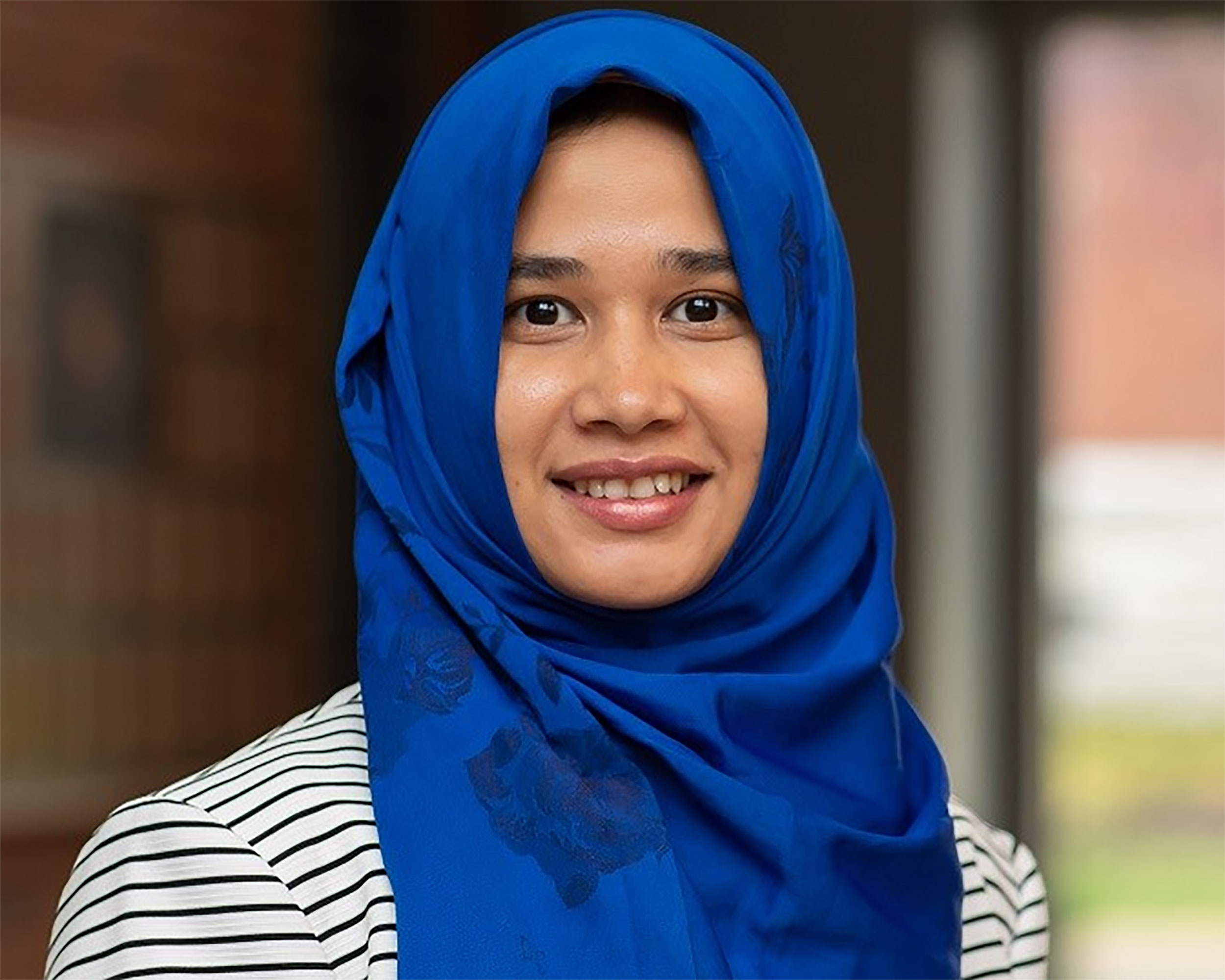 New Faculty Joining CSAM – College Of Science And Mathematics ...