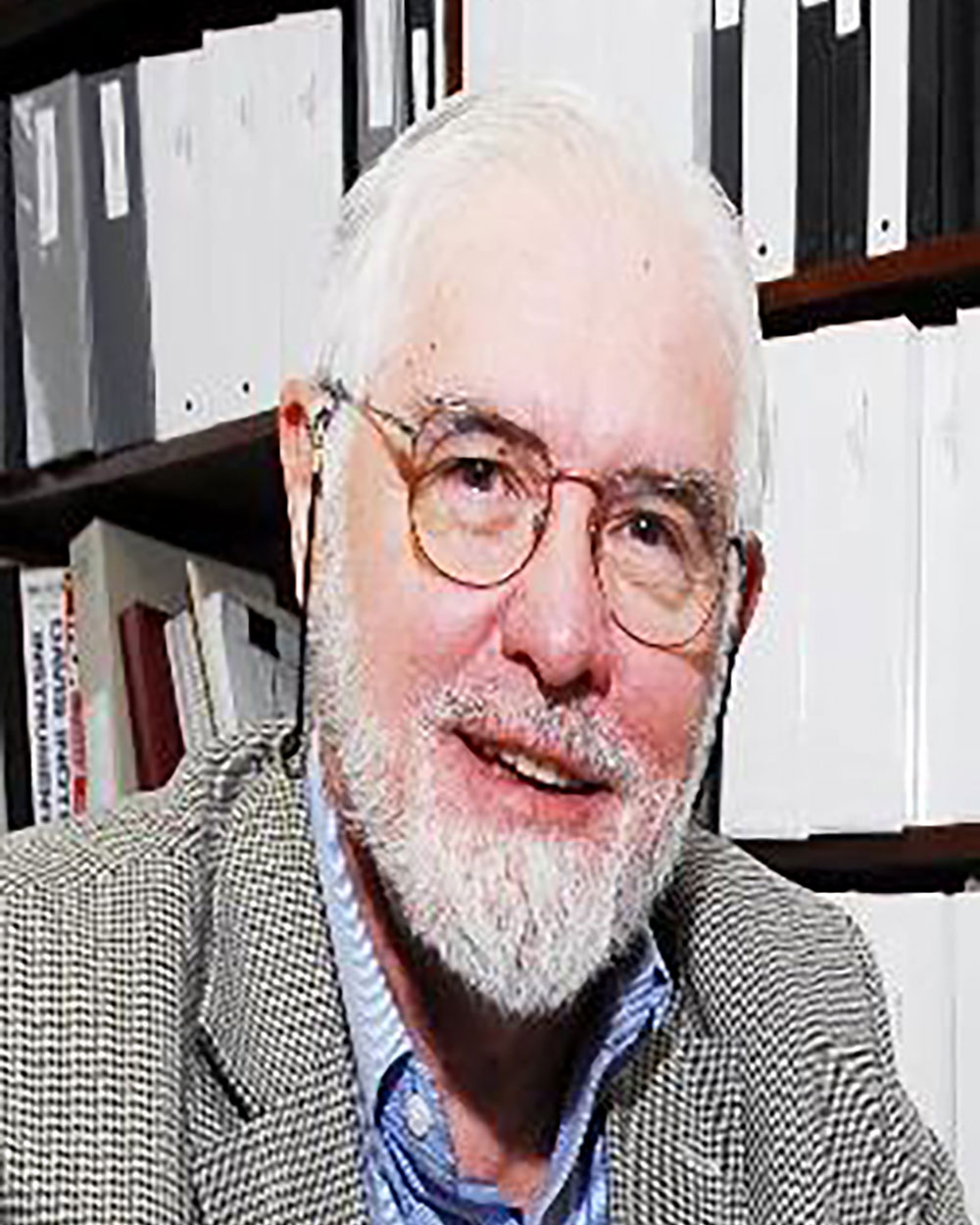 Fall 2022 Competition – College Of Science And Mathematics - Montclair ...