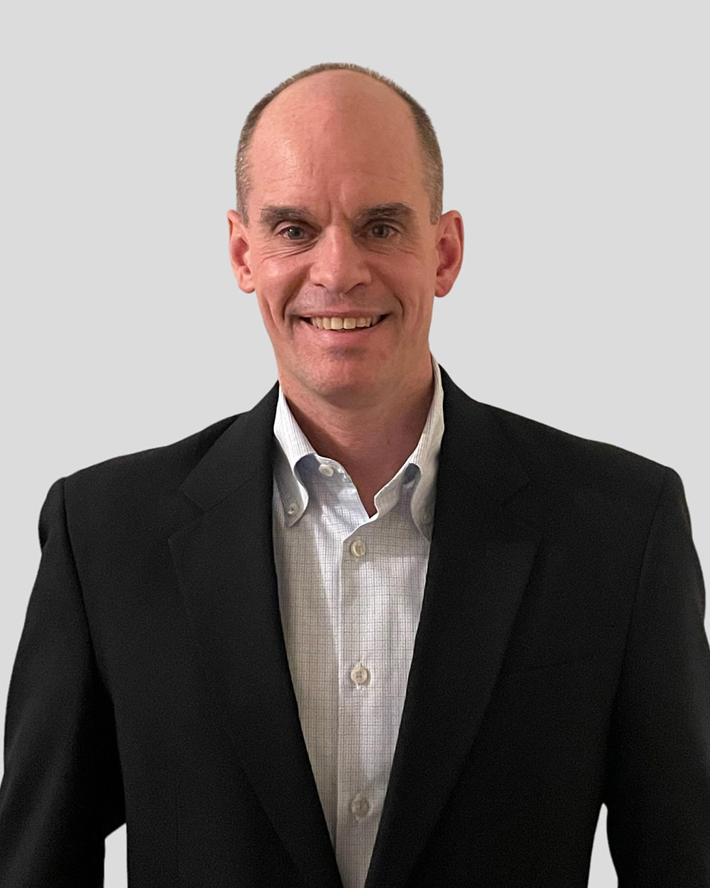 Spring 2023 Competition – College Of Science And Mathematics ...