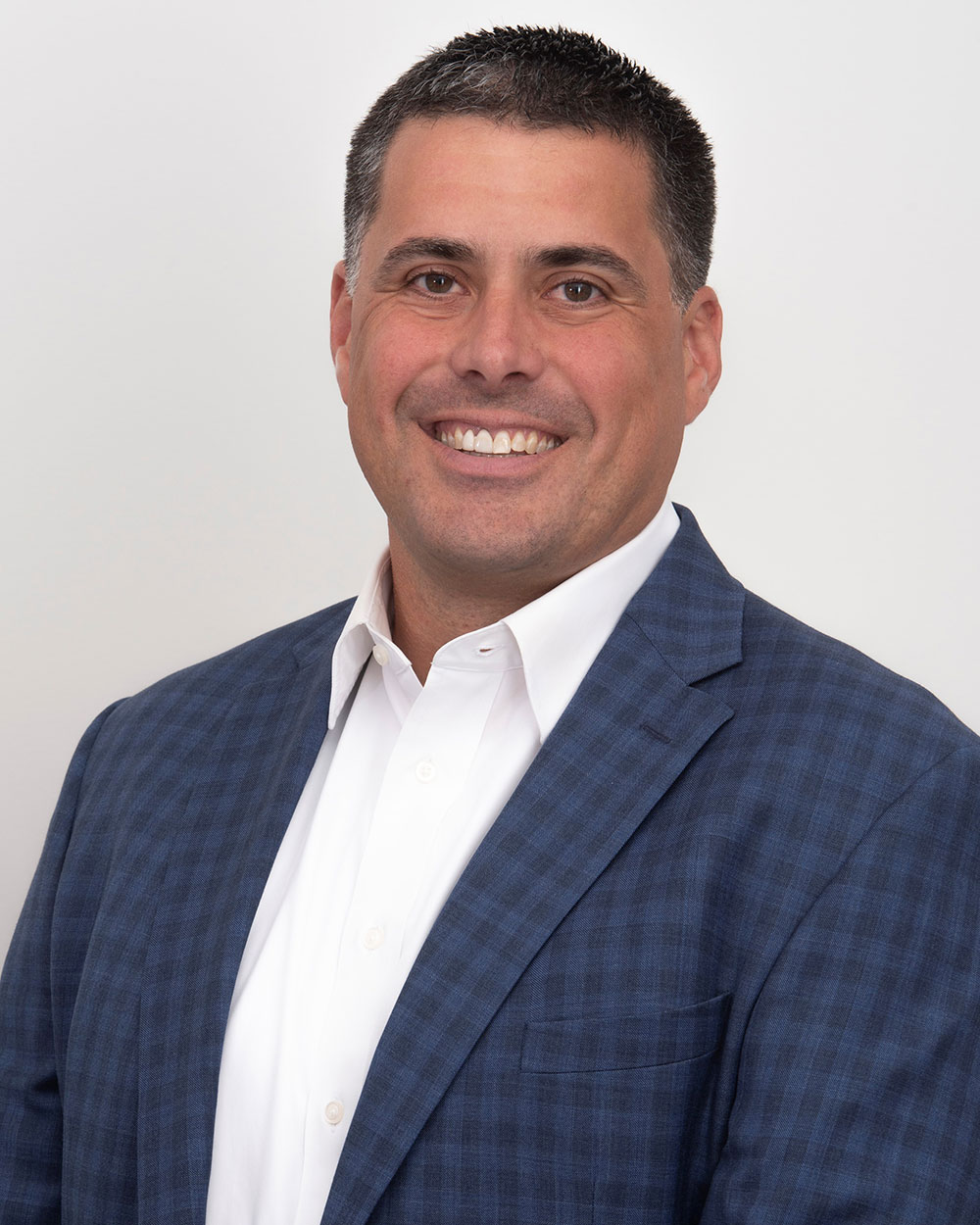 Advisory Board – College Of Science And Mathematics - Montclair State ...