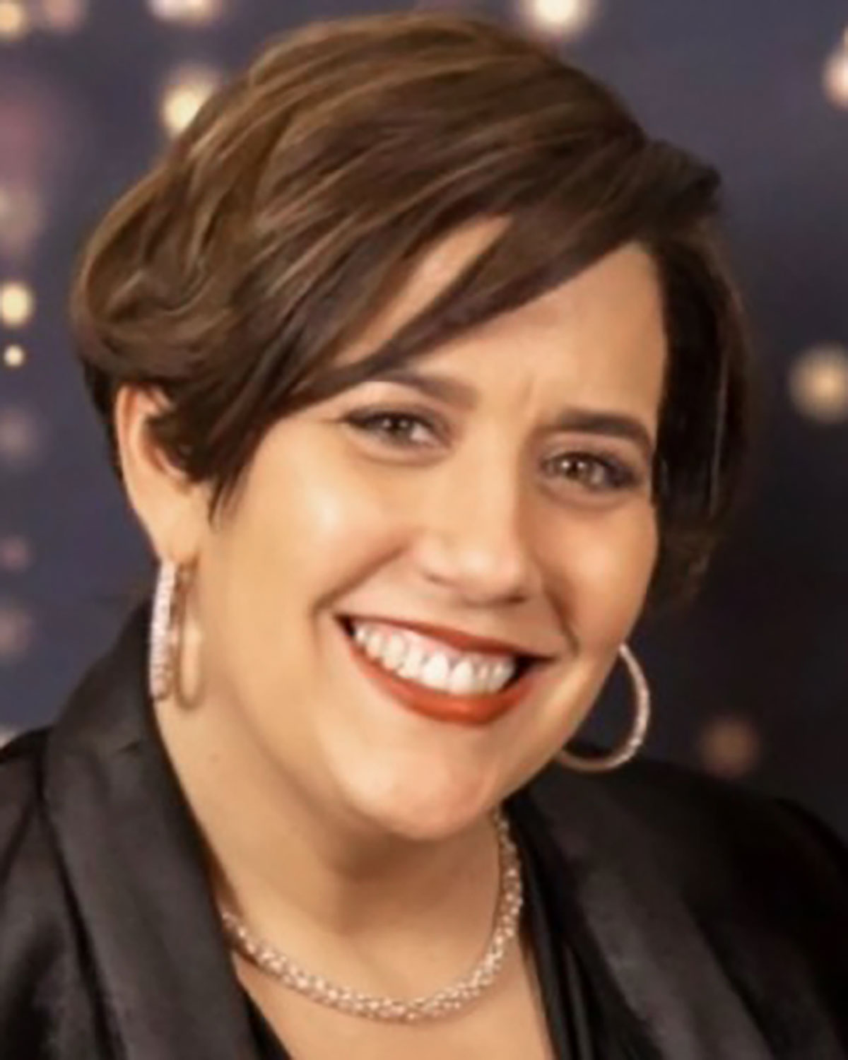 Fall 2023 Competition – College Of Science And Mathematics - Montclair ...