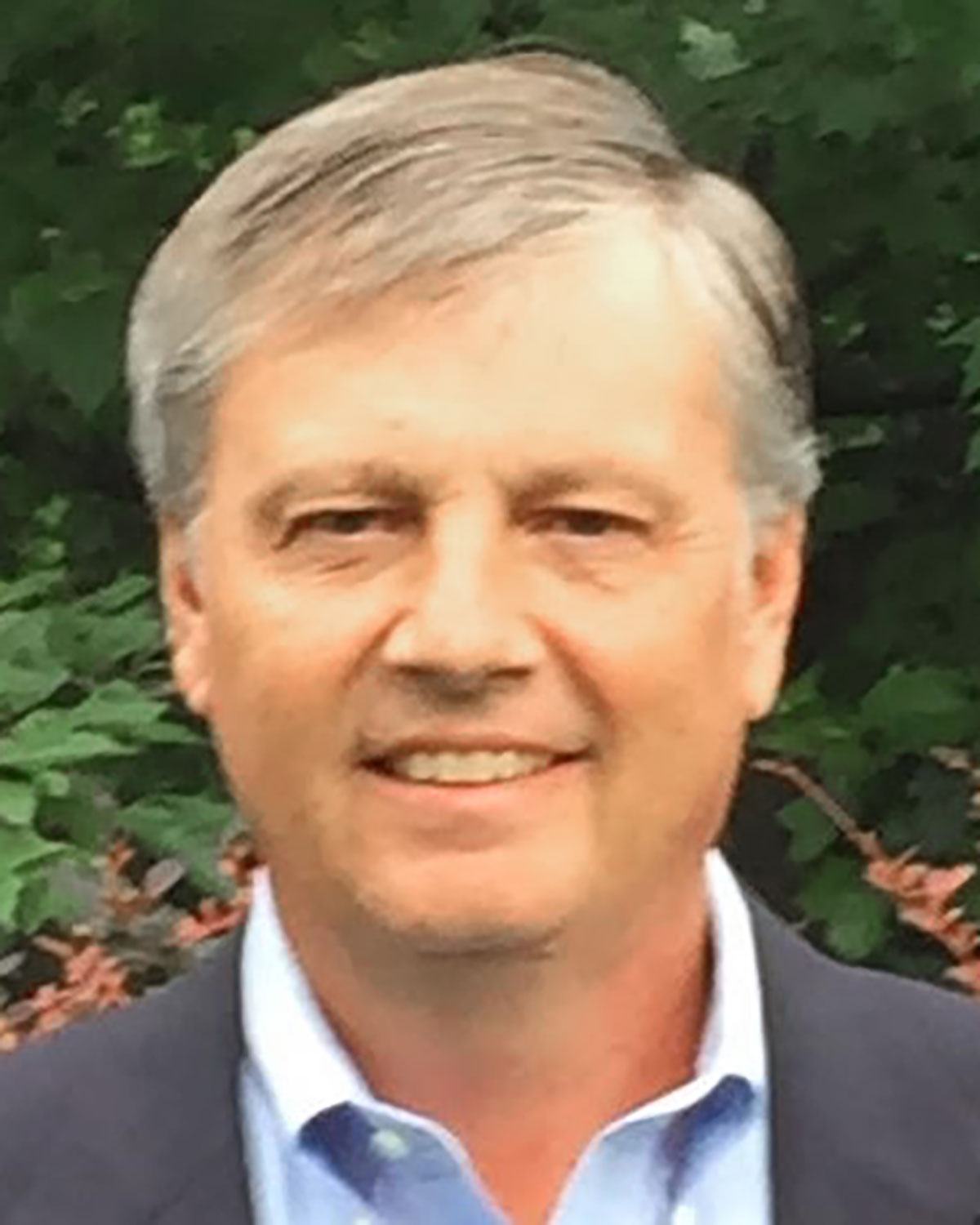 Fall 2023 Competition – College Of Science And Mathematics - Montclair ...