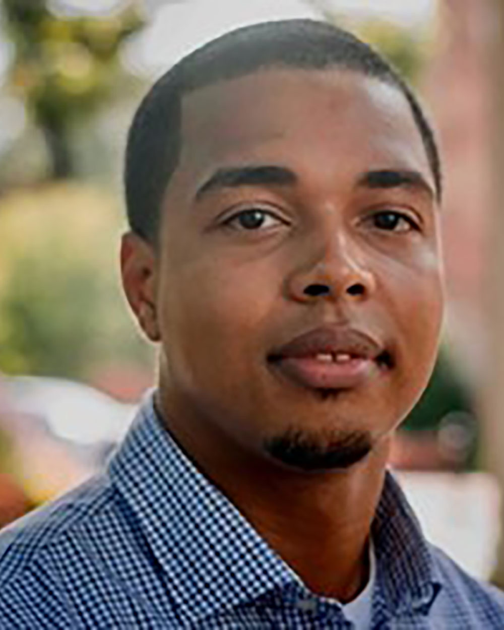 Spring 2024 Competition – College Of Science And Mathematics ...