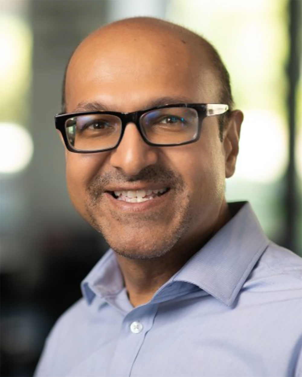 Fall 2024 Competition – College Of Science And Mathematics - Montclair State University