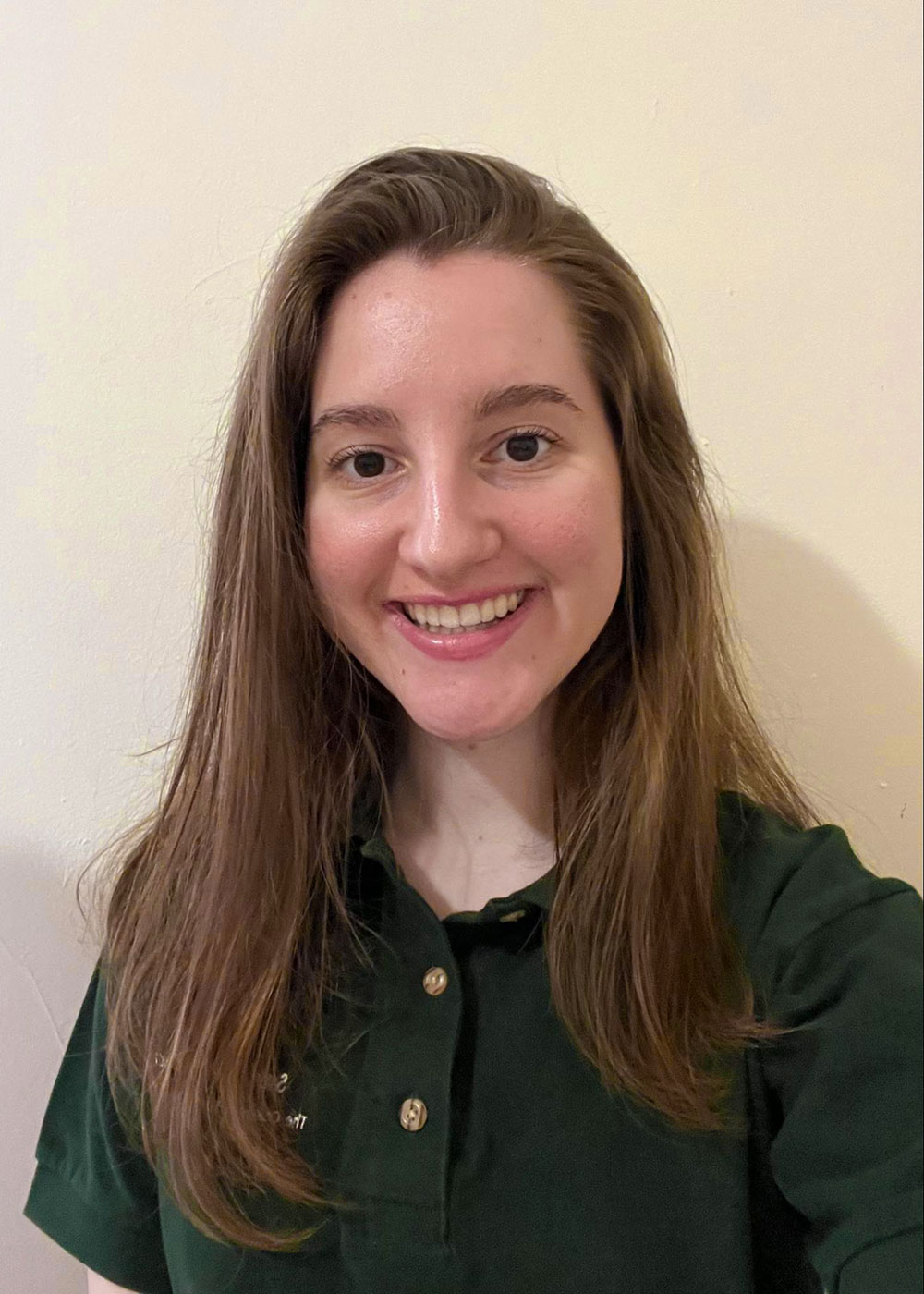 Student Ambassadors – College Of Science And Mathematics - Montclair ...