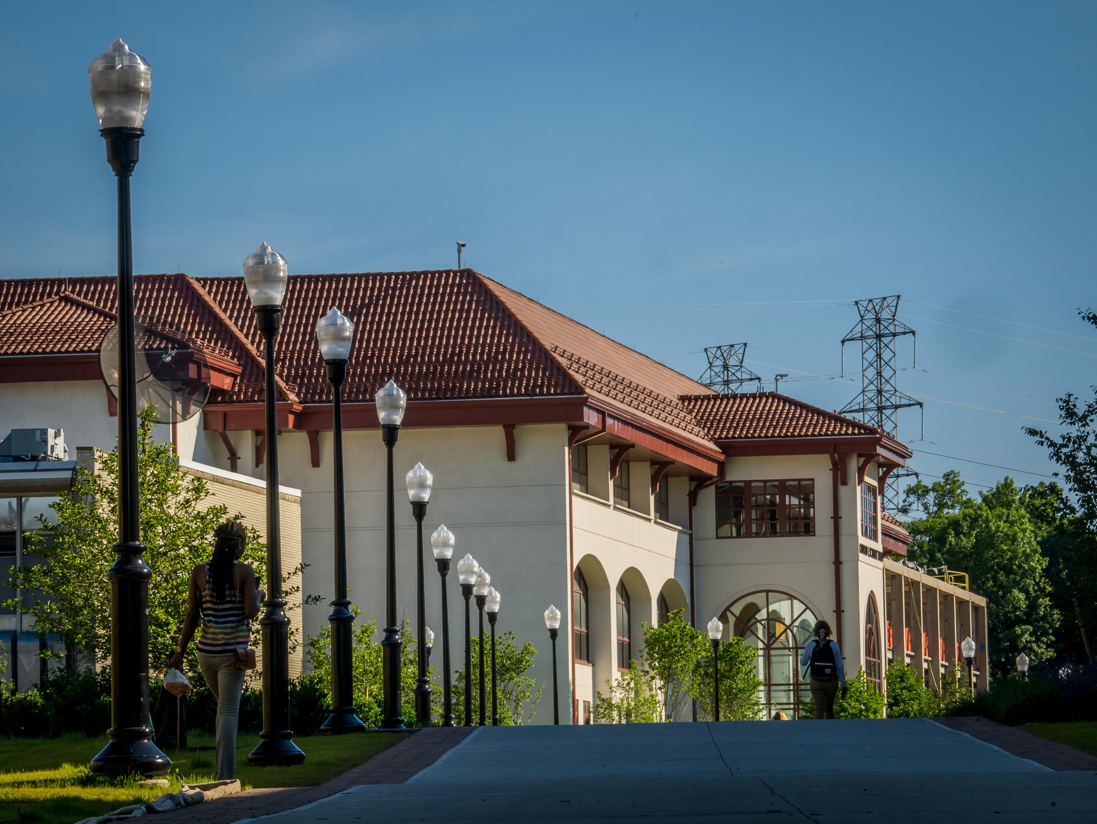 Preferred Names – Dean Of Students - Montclair State University