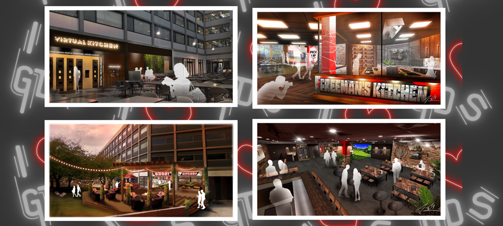 News – Dining Services - Montclair State University