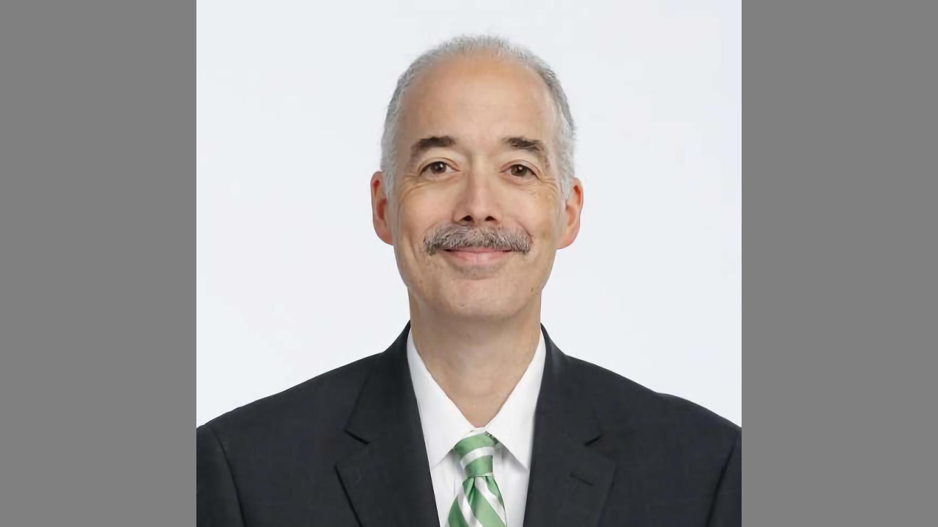 Al Prieto ’84 – Distinguished Alumni And Speaker Awards - Montclair ...