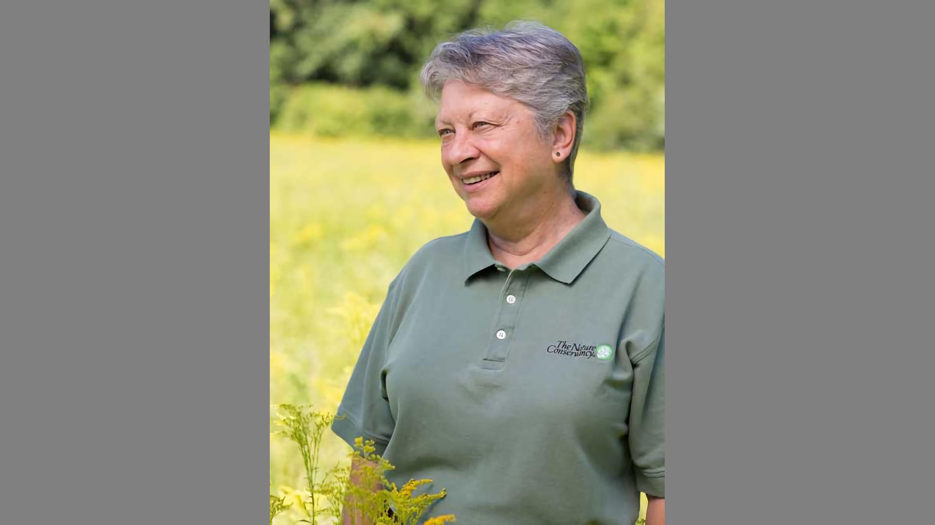 Barbara Brummer ’68 – Distinguished Alumni And Speaker Awards ...