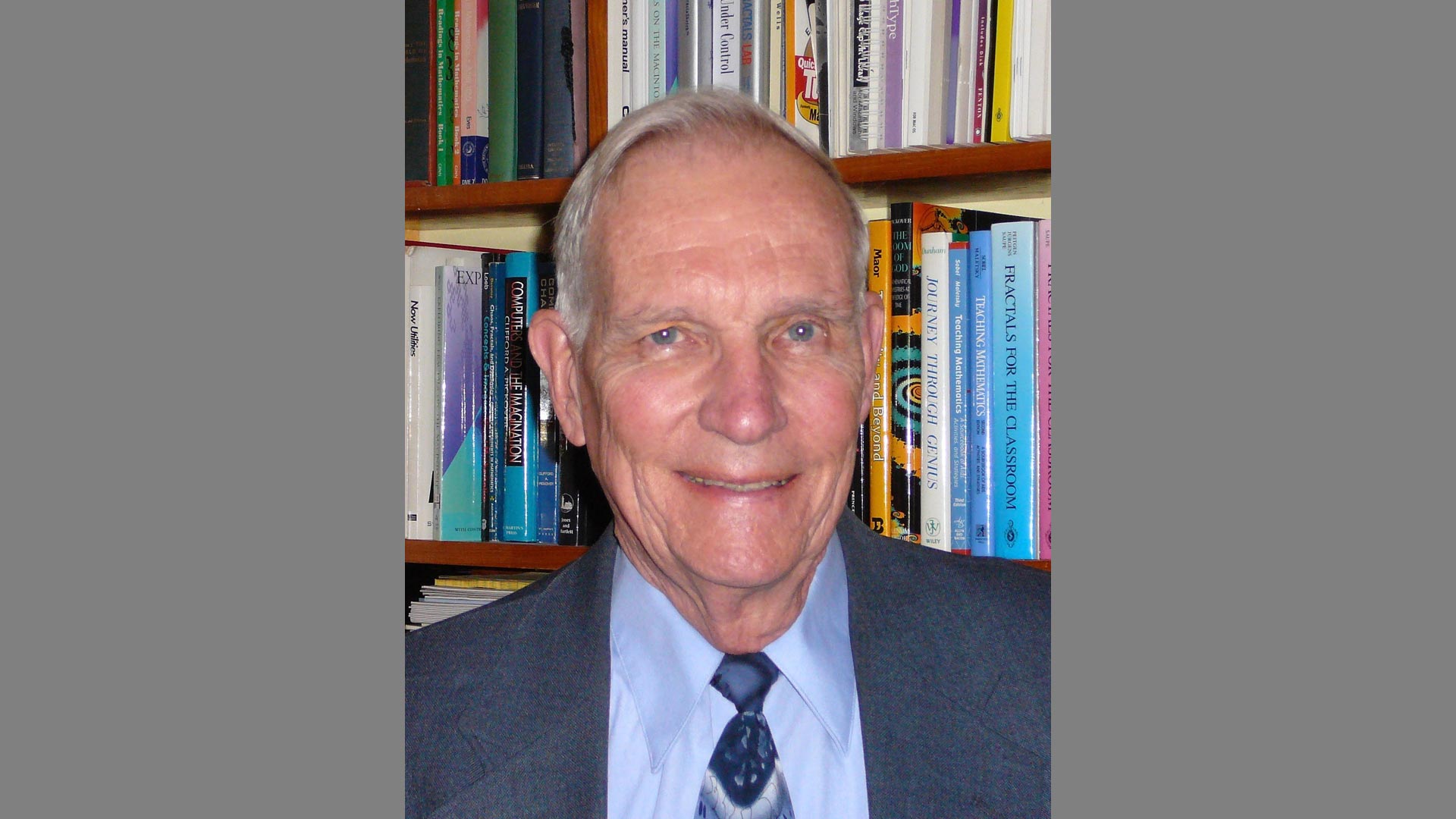 College Of Science And Mathematics – Distinguished Alumni And Speaker ...