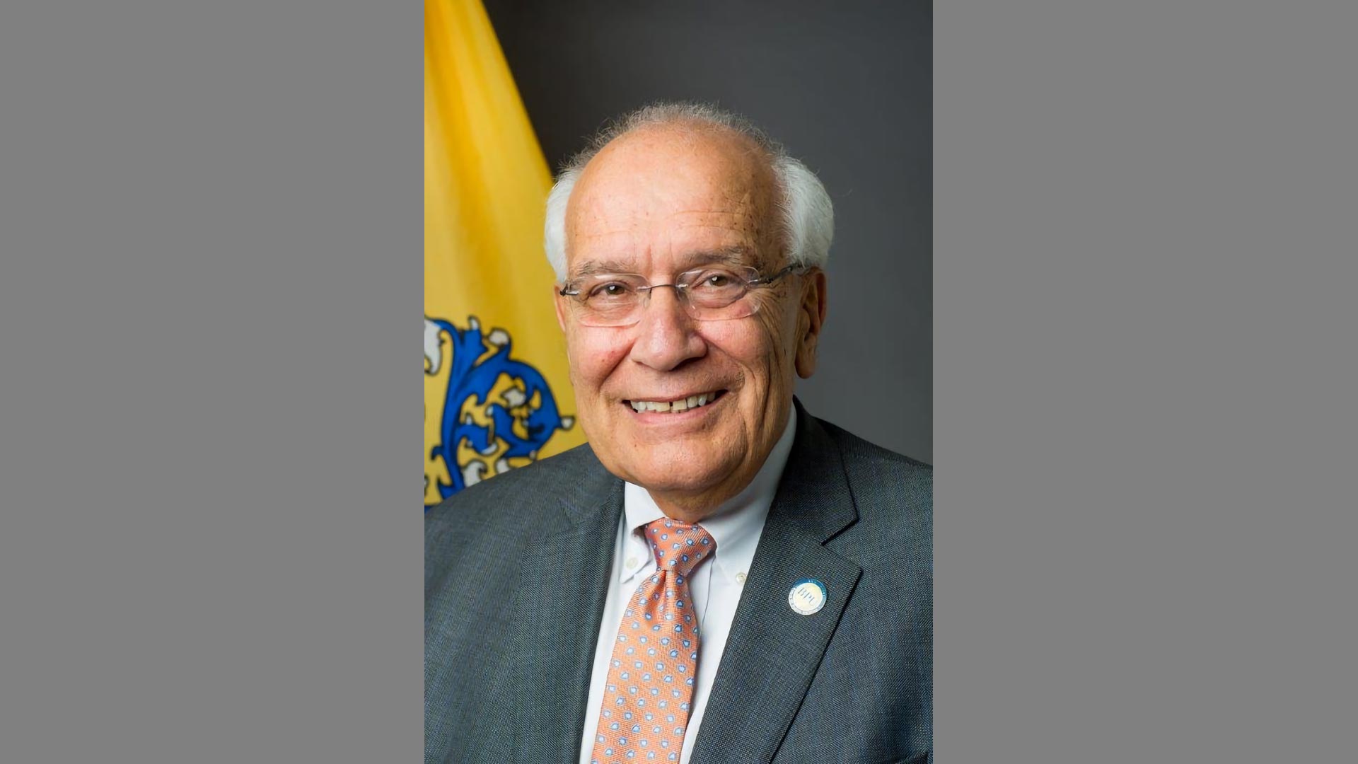 Joseph L. Fiordaliso ’67 – Distinguished Alumni And Speaker Awards ...