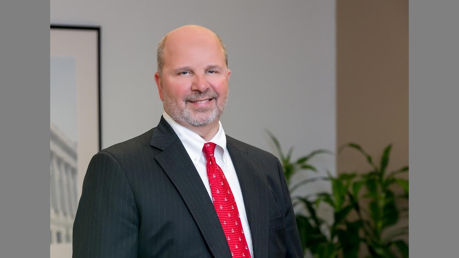 Steven M. Resnick ’93 – Distinguished Alumni And Speaker Awards ...
