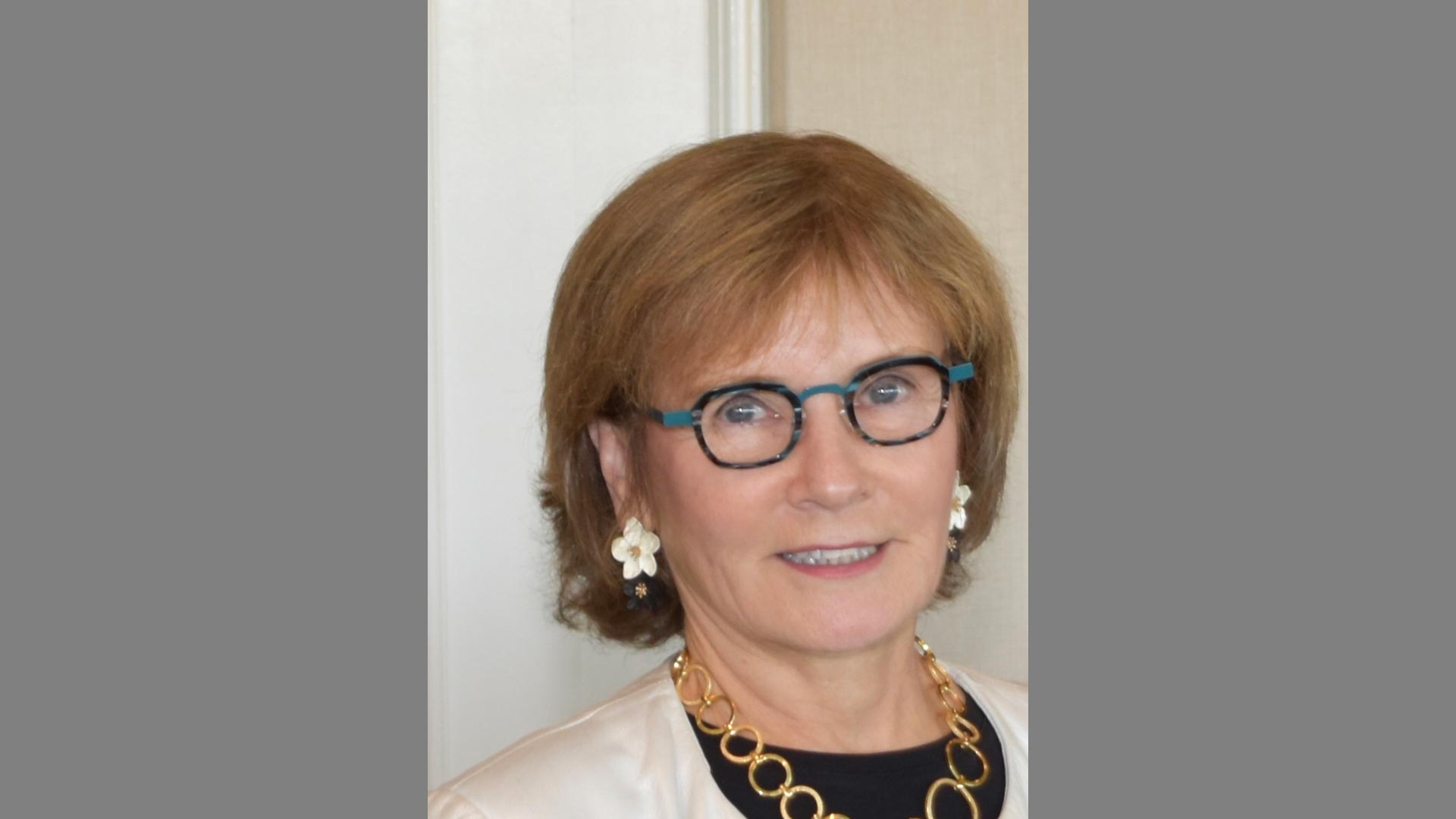 The Graduate School – Distinguished Alumni And Speaker Awards ...