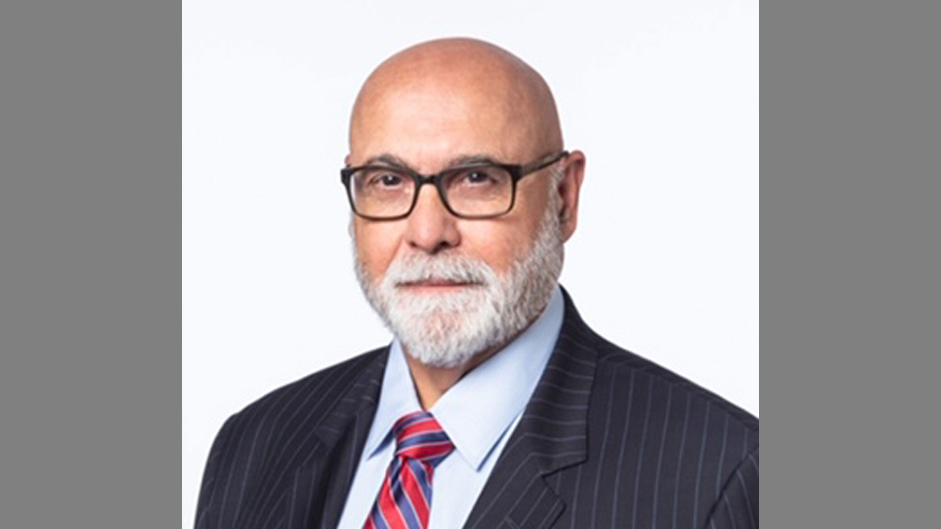 Angelo J. Genova ’75 – Distinguished Alumni And Speaker Awards ...