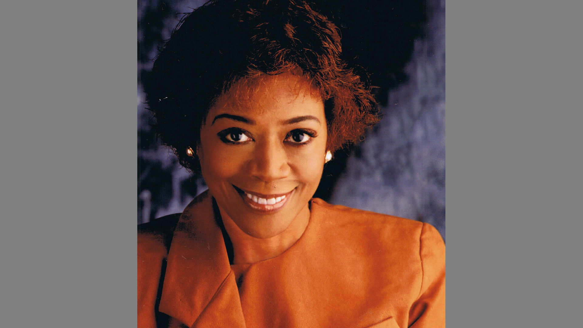 Crystal Kuykendall ’72 MA – Distinguished Alumni And Speaker Awards ...