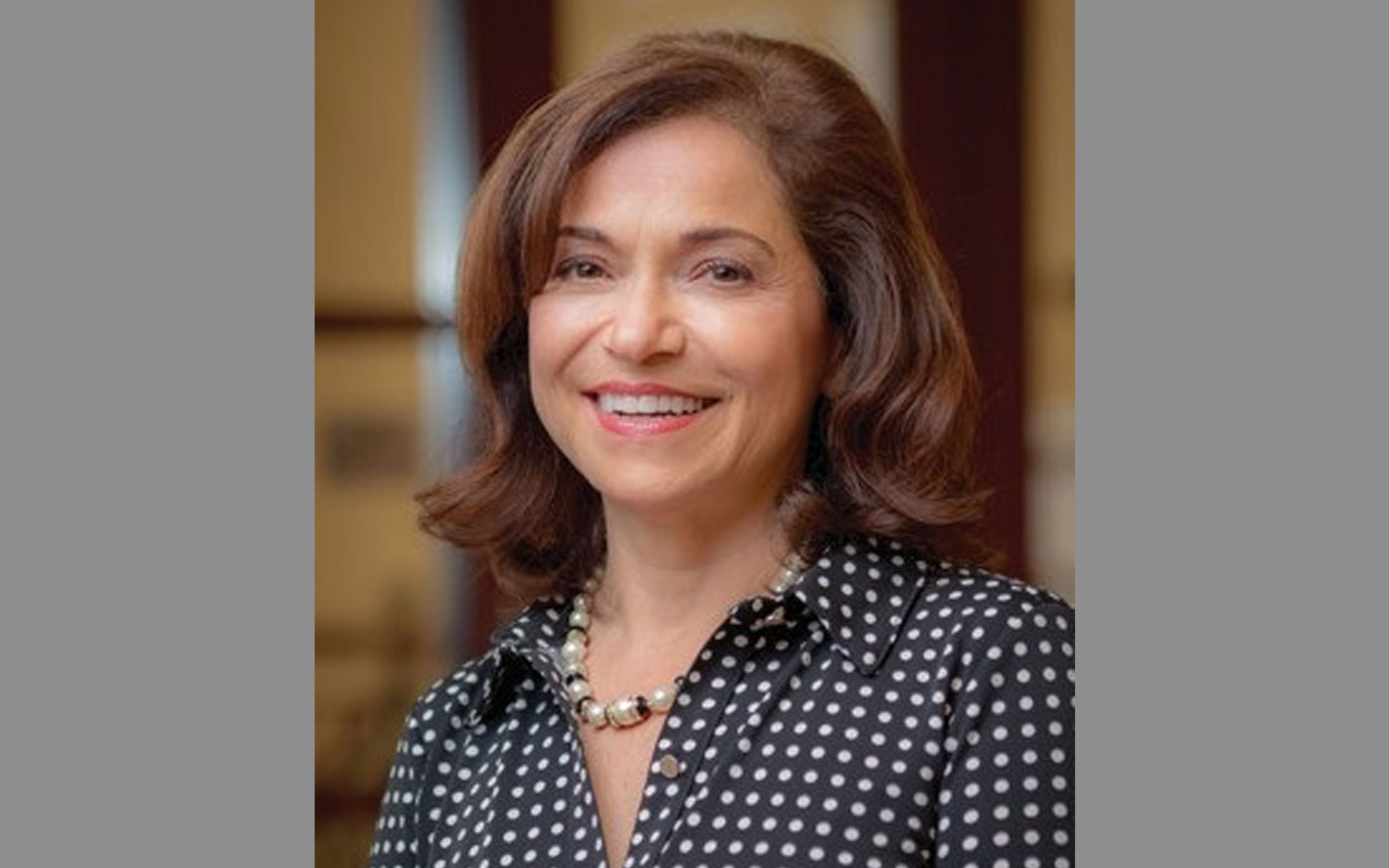 All Distinguished Alumni And Speaker Honorees – Distinguished Alumni ...