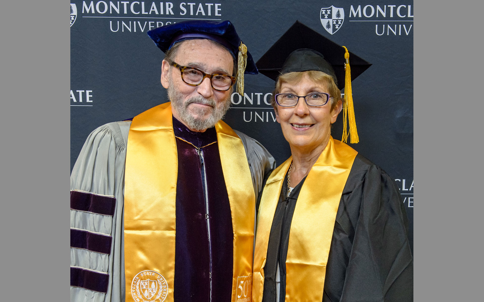 Joseph S. Attanasio ’62, ’65 MA – Distinguished Alumni And Speaker ...