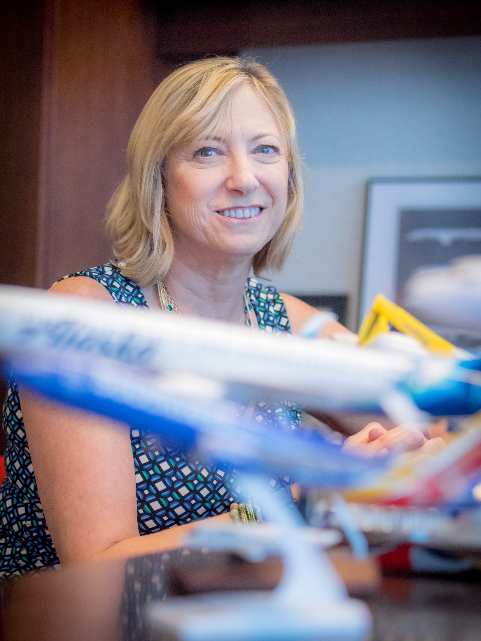 Class Of 2022 Distinguished Alumni And Speaker Honorees – Distinguished ...