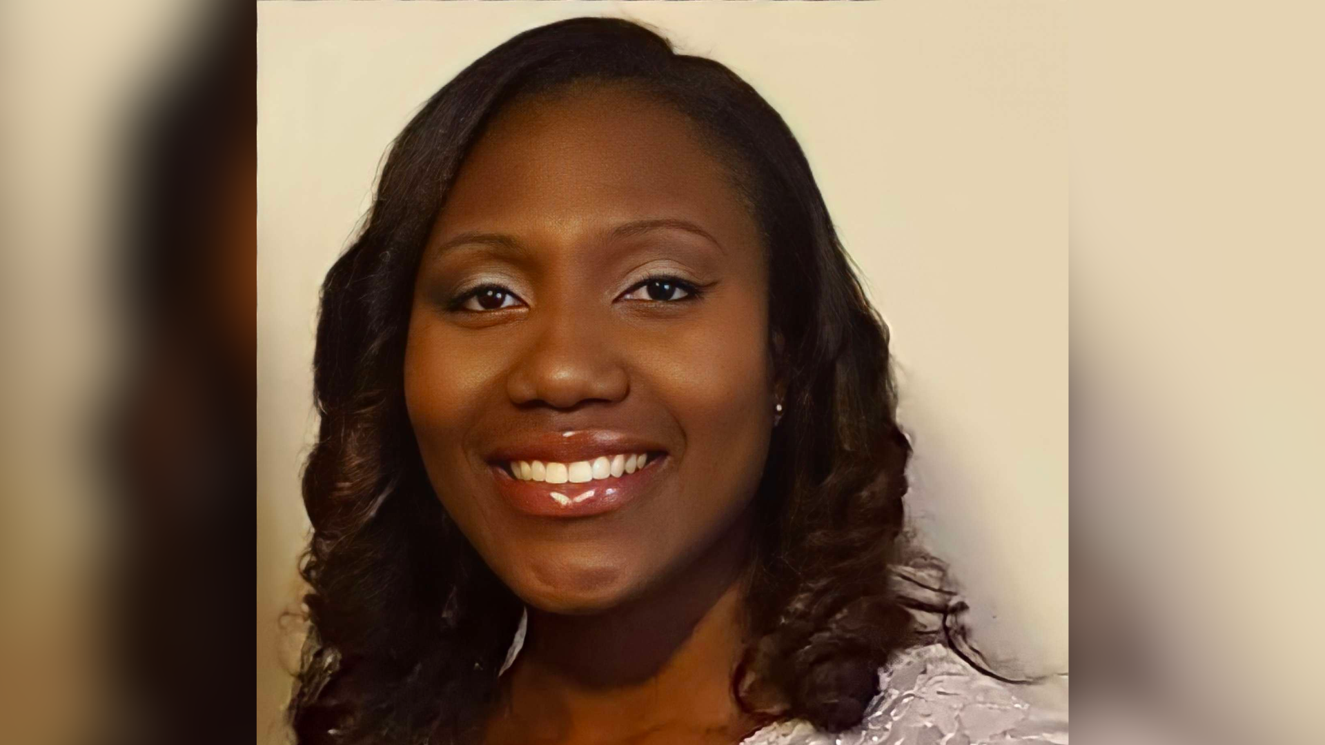Elsie Alabi-Gonzalez ’18 ’21 MSN – Distinguished Alumni And Speaker ...