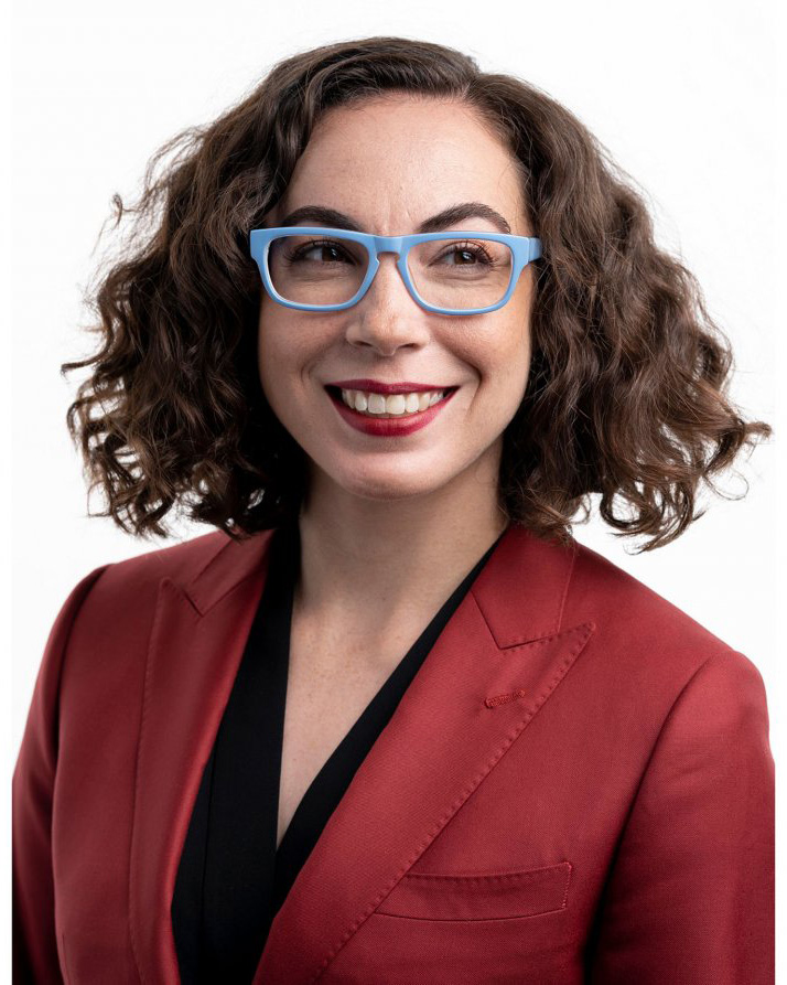 Class Of 2022 Distinguished Alumni And Speaker Honorees – Distinguished ...