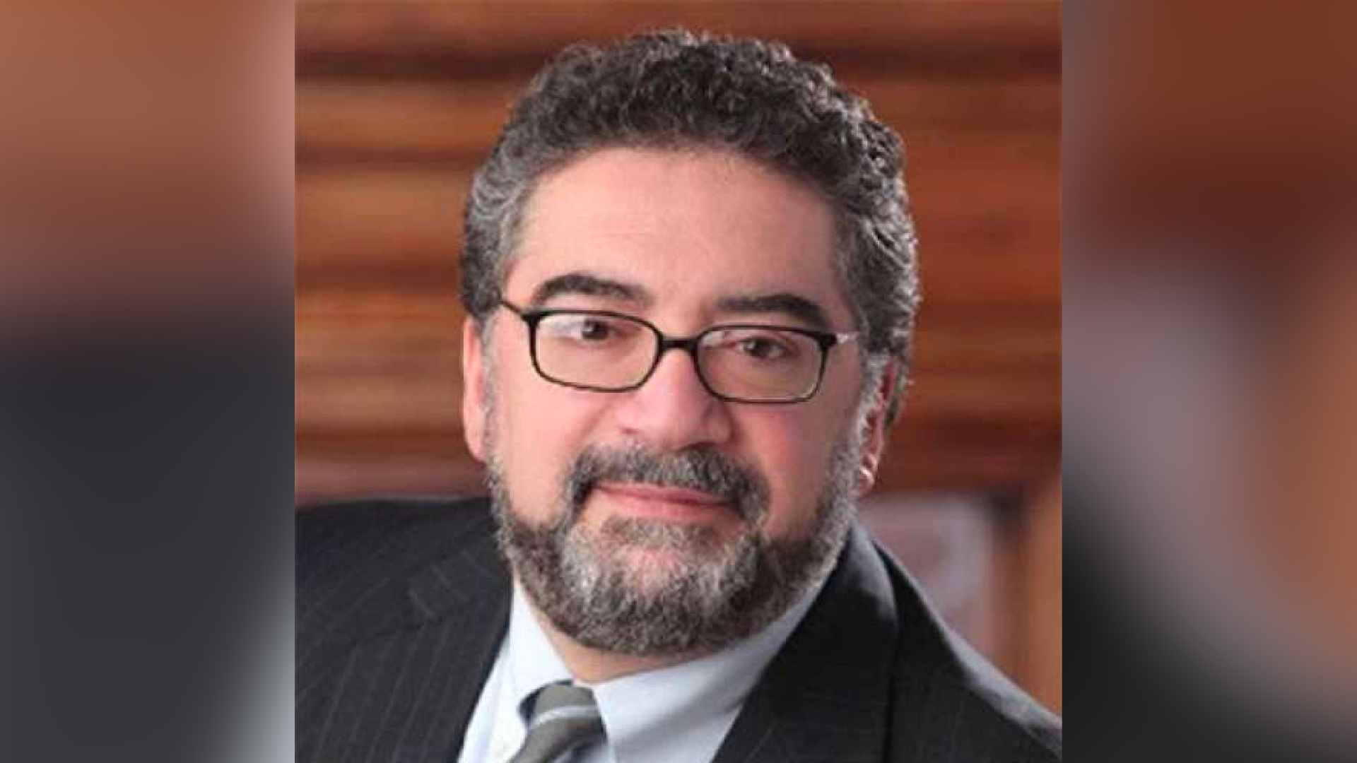 All Distinguished Alumni And Speaker Honorees – Distinguished Alumni ...