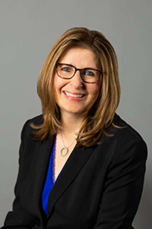 Class Of 2022 Distinguished Alumni And Speaker Honorees – Distinguished ...