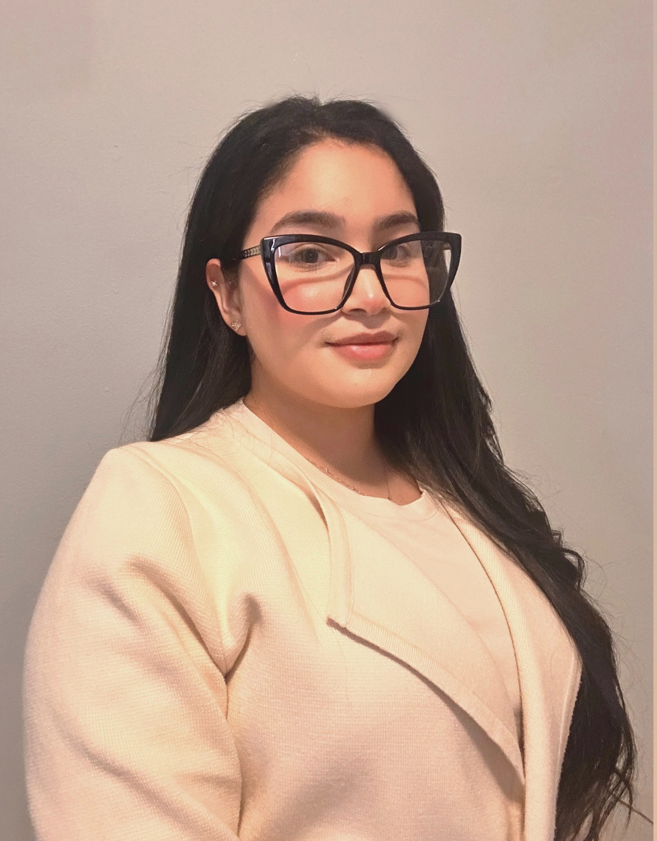 Early College Scholars Program – Early College Programs - Montclair ...