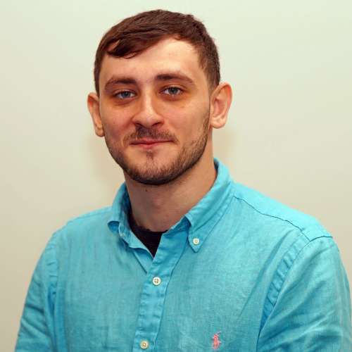 Academic Success Coaching – Early College Programs - Montclair State ...