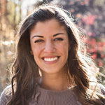 Team Members – Educational Foundations - Montclair State University