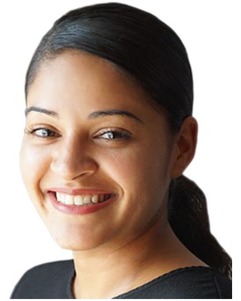 HIED Annual Capstone Conference – Educational Leadership - Montclair ...