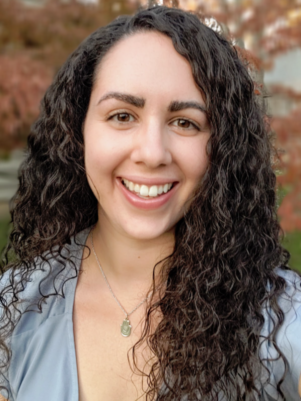 HIED Annual Capstone Conference – Educational Leadership - Montclair ...