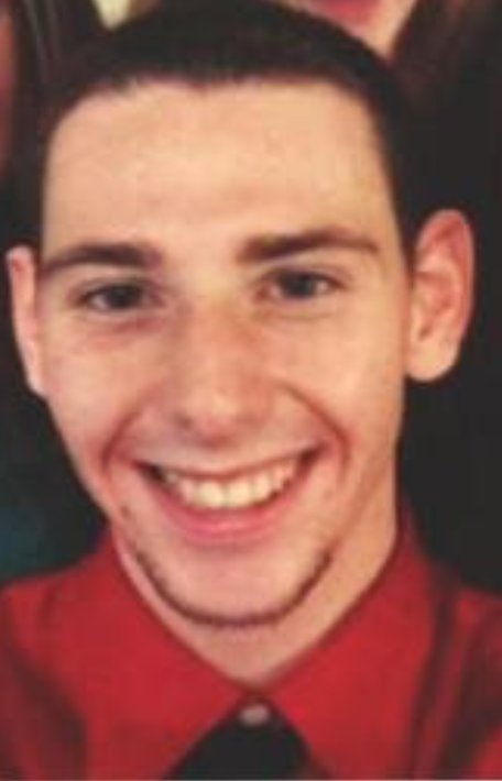 HIED Annual Capstone Conference – Educational Leadership - Montclair ...