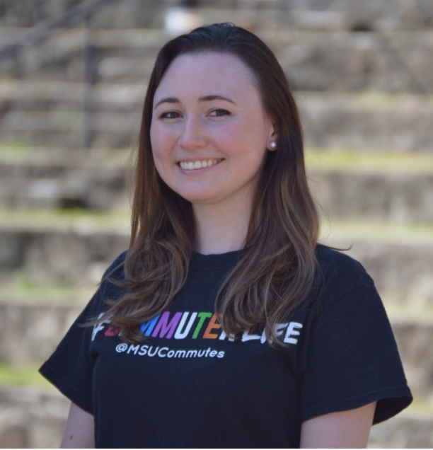 HIED Annual Capstone Conference – Educational Leadership - Montclair ...