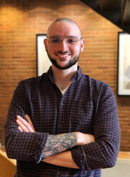 HIED Annual Capstone Conference – Educational Leadership - Montclair ...