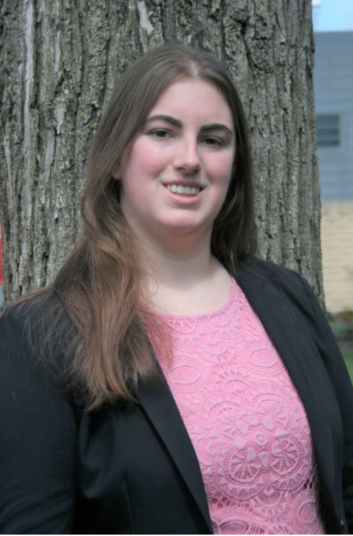 HIED Annual Capstone Conference – Educational Leadership - Montclair ...