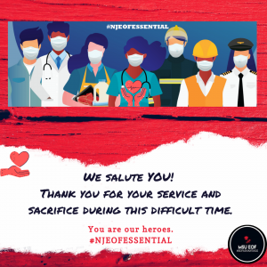 EOF Events/Announcements – Educational Opportunity Fund - Montclair ...