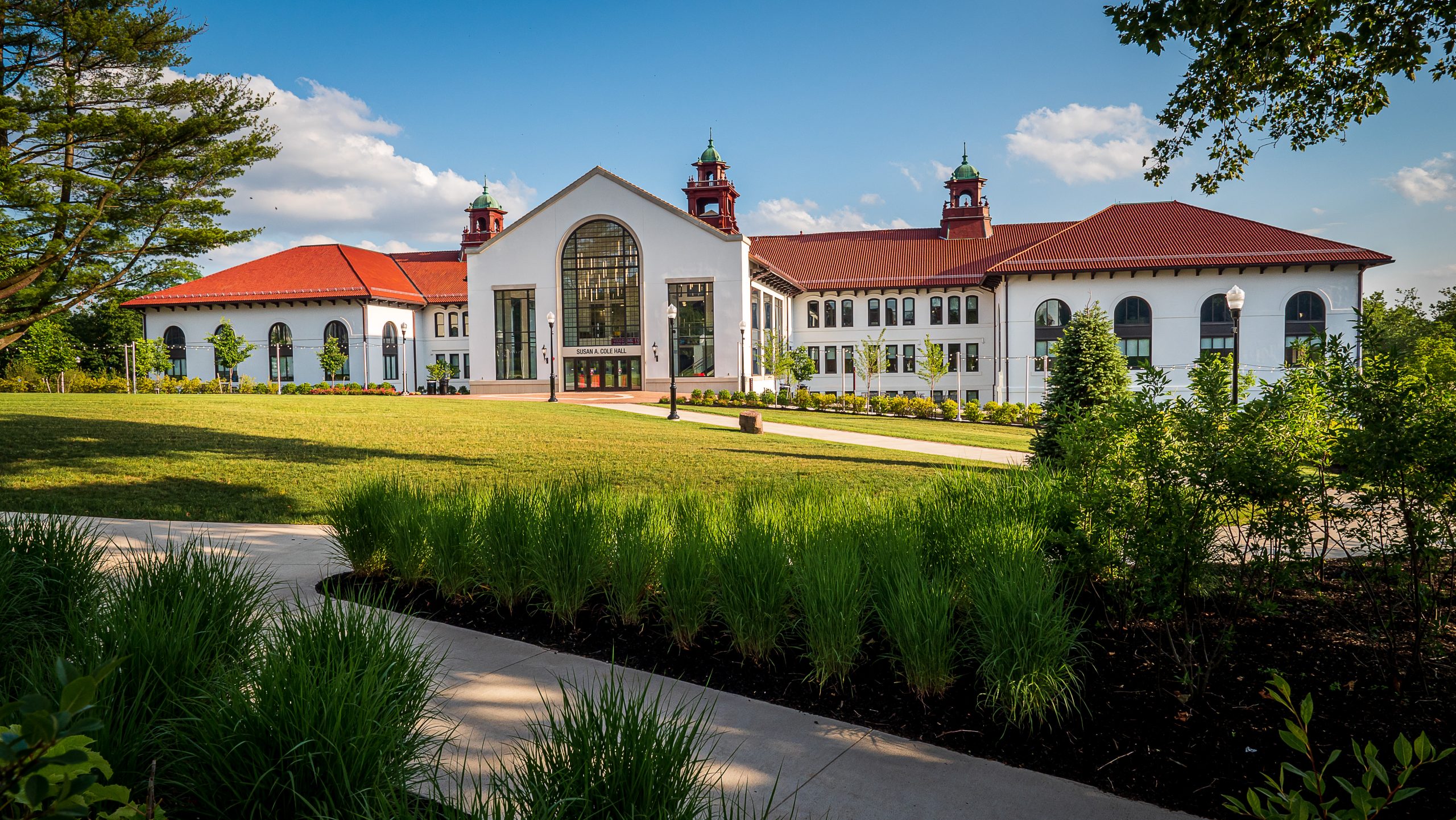 FAQS – Educational Opportunity Fund - Montclair State University