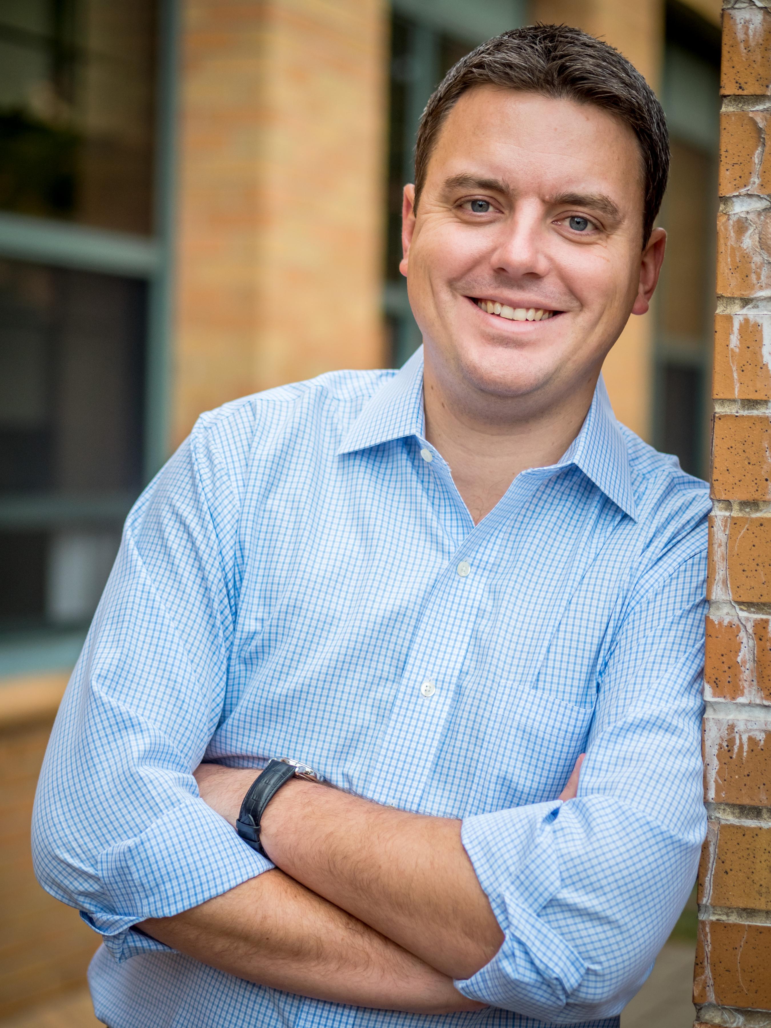 Faculty And Staff – English - Montclair State University