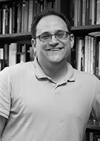 Faculty And Staff – English - Montclair State University