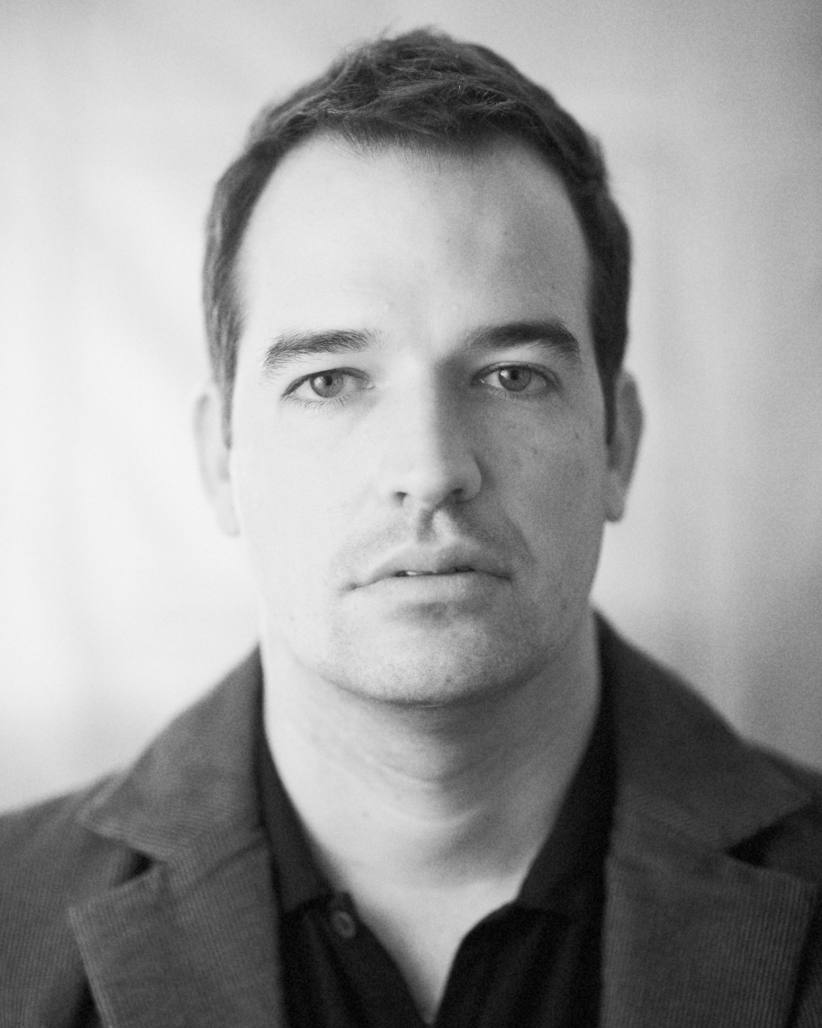 Faculty And Staff – English - Montclair State University