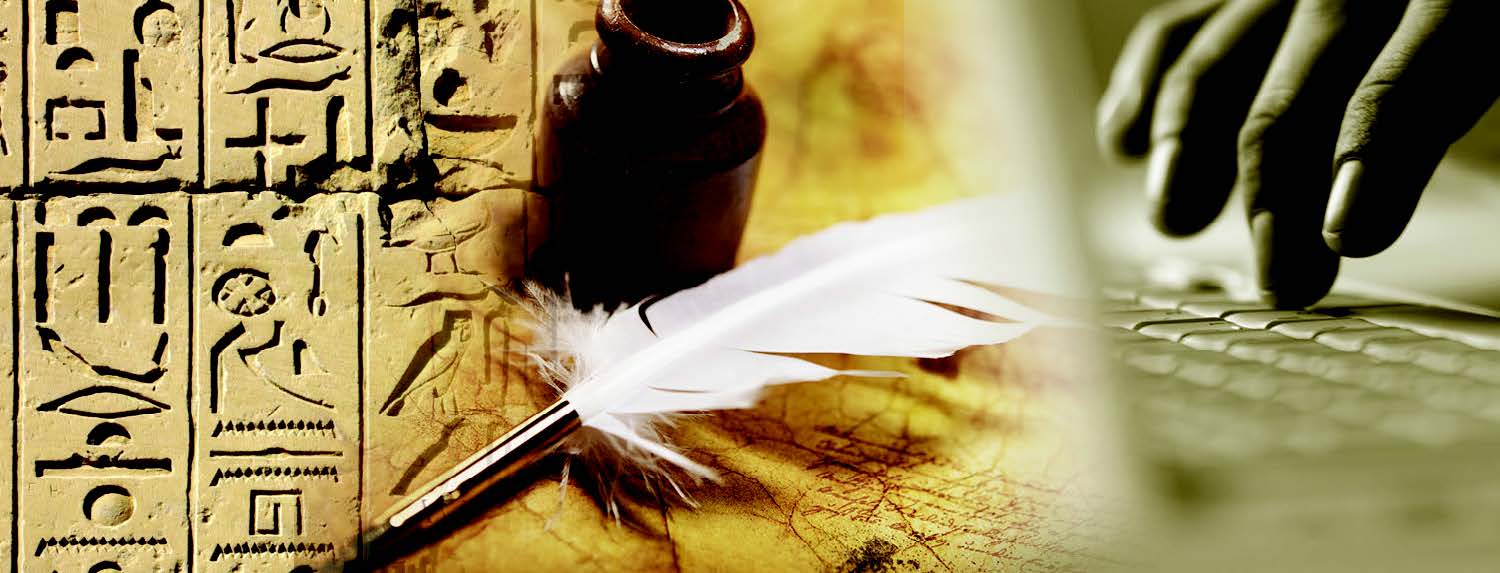 Creative Writing Program – English - Montclair State University