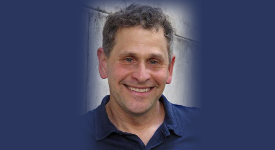 Three Short Stories By David Galef Make Wigleaf Magazine’s Top 50 List ...