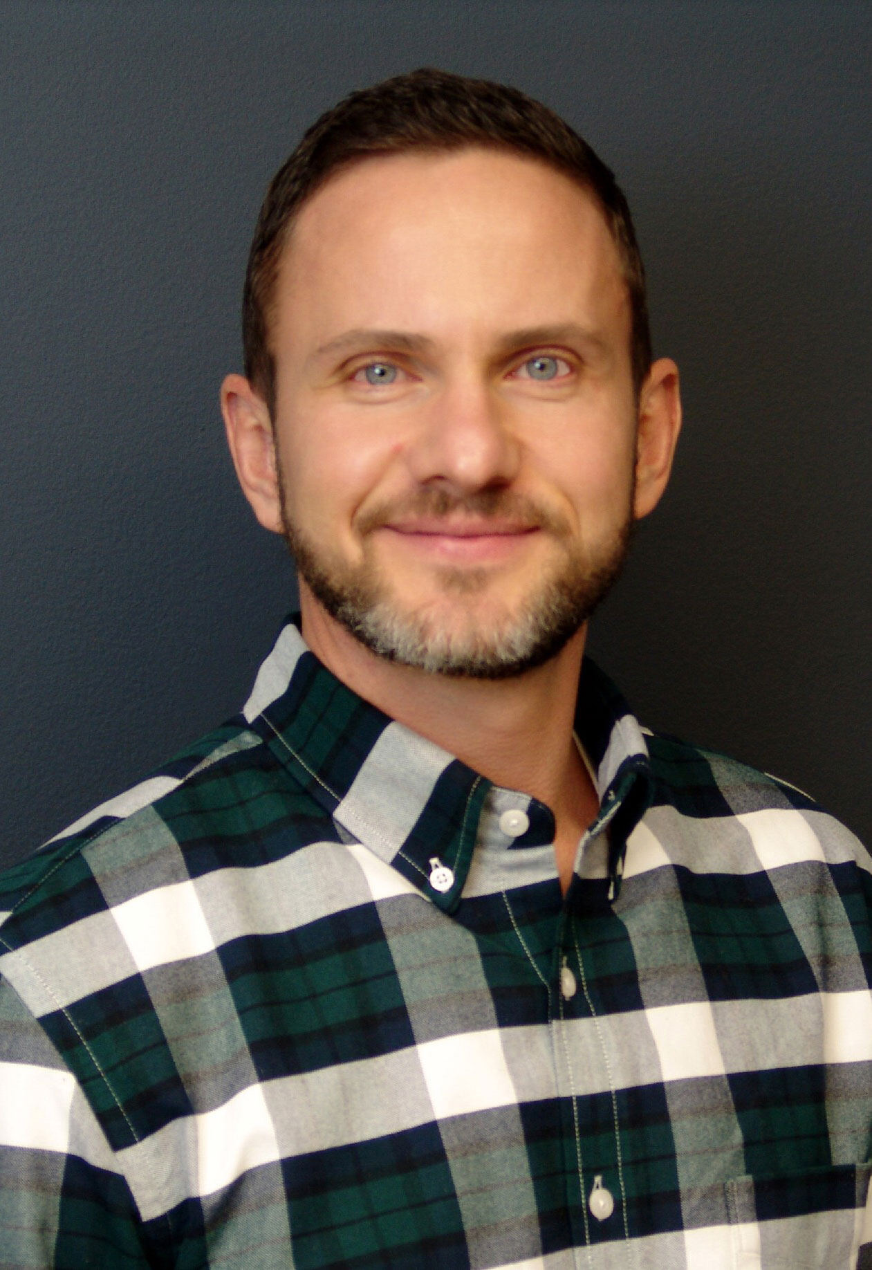 Our Team & Philosophy – Feliciano Center For Entrepreneurship And ...