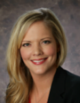 Jessica Gaffney – Feliciano Center For Entrepreneurship And Innovation ...