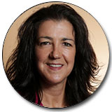 Angela Fiordilino – Feliciano Center For Entrepreneurship And ...