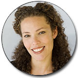 Chanda Gibson – Feliciano Center For Entrepreneurship And Innovation ...