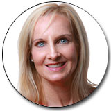 Marilyn Grabowski – Feliciano Center For Entrepreneurship And ...