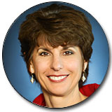 Lori Grifa – Feliciano Center For Entrepreneurship And Innovation ...